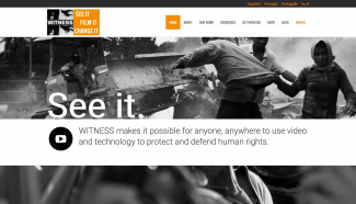 Drupal deployment with Git Flow | Security, Insights, and Results for your Drupal or WordPress ...